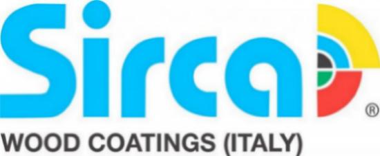 Краски Sirca (Италия)