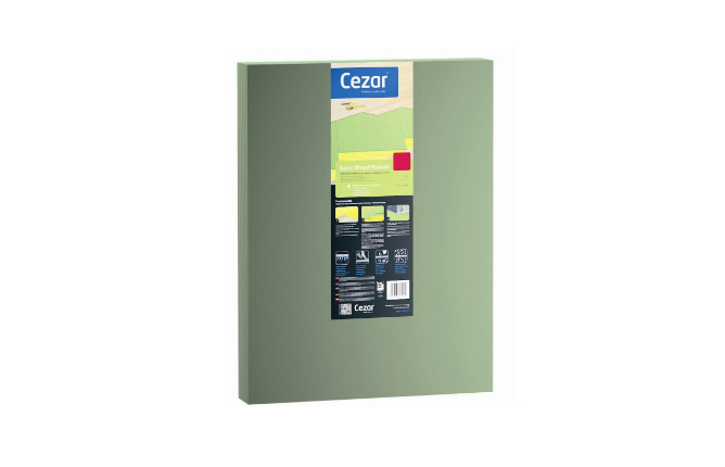 Купить BASIC WOOD NATURE в магазине «Фаворит»