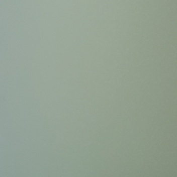 Купить Панель AGT SOFT TOUCH Зелёный Релакс в магазине «Фаворит»